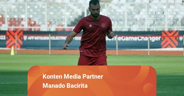 Jordi Amat Doakan Warga di Kabupaten Sitaro Usai Gunung Karangetang ... Jordi Amat Doakan Warga di Kabupaten Sitaro Usai Gunung Karangetang ...